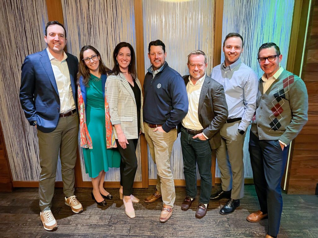 Moneta Announces the Merger of a $450 Million Team Further ...
