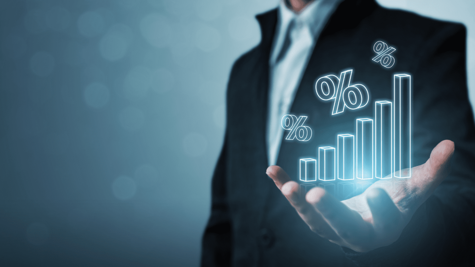 How Interest Rates Are Affecting Your Pension Lump Sum Value - Moneta