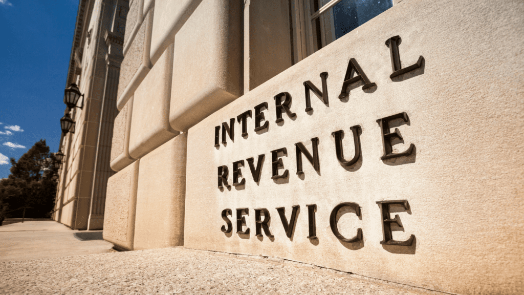 IRS Grants 2-Year Delay for Roth Catch-Up Contribution Requirements ...