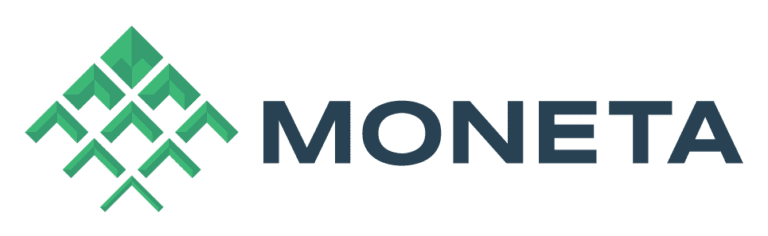 Introducing Smart Steps by Moneta - Moneta