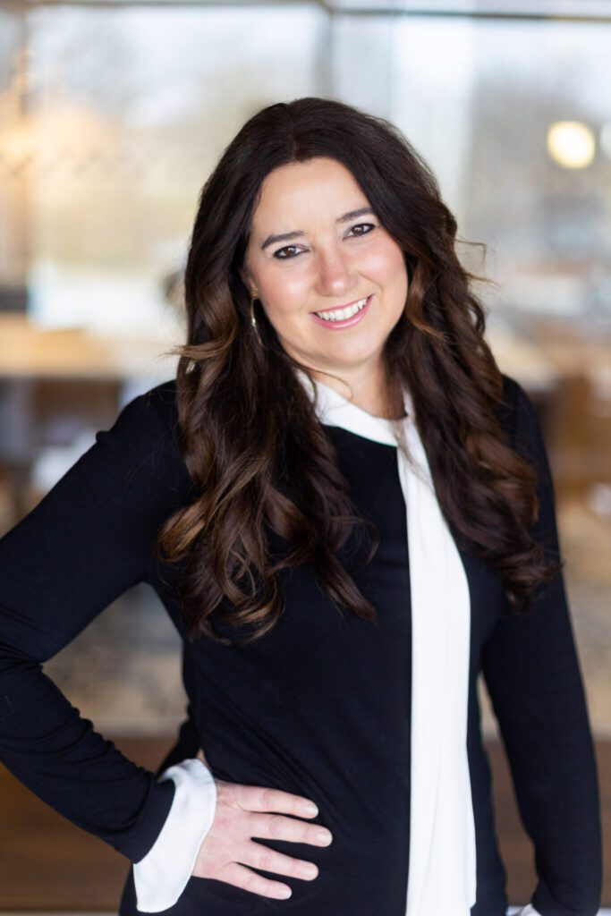 Who Is the Compardo, Wienstroer & Janes Team?