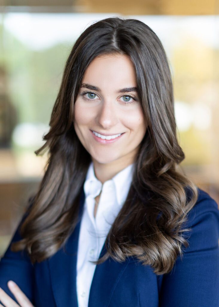 Who Is the Compardo, Wienstroer & Janes Team?