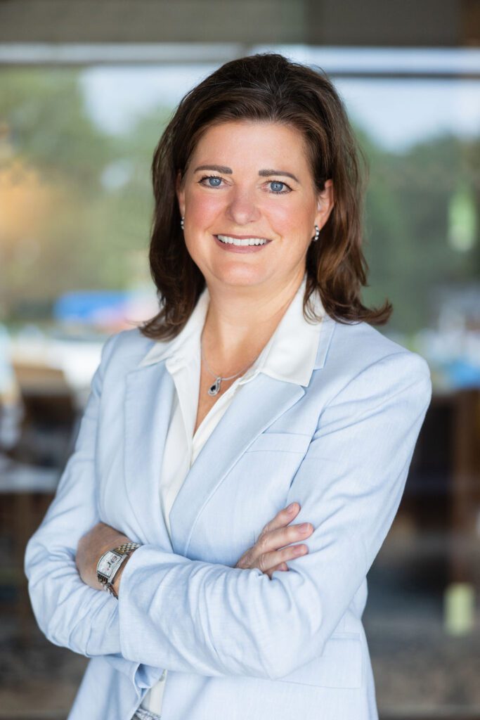 Who Is the Compardo, Wienstroer & Janes Team?