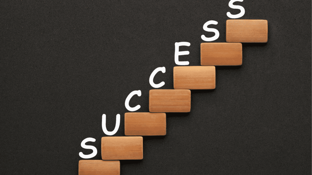 7 Steps to Exit Planning Success - Moneta