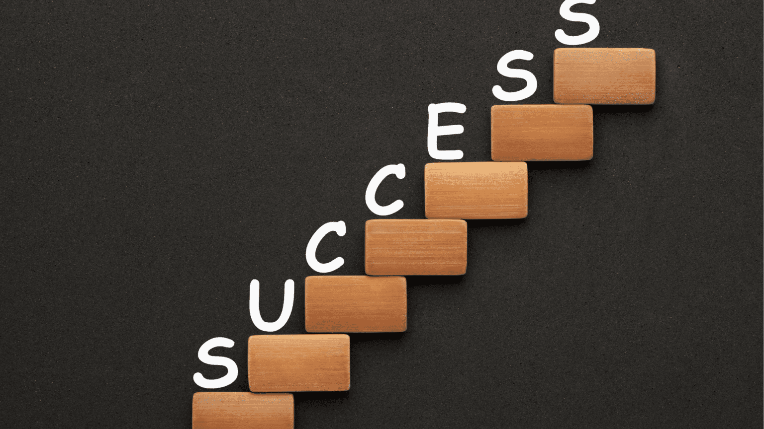 7 Steps to Exit Planning Success - Moneta