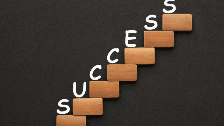 7 Steps to Exit Planning Success - Moneta