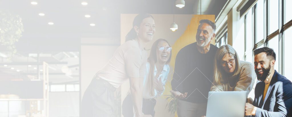 Equity Compensation is Complex– Here's a Guide to Understanding Your ...