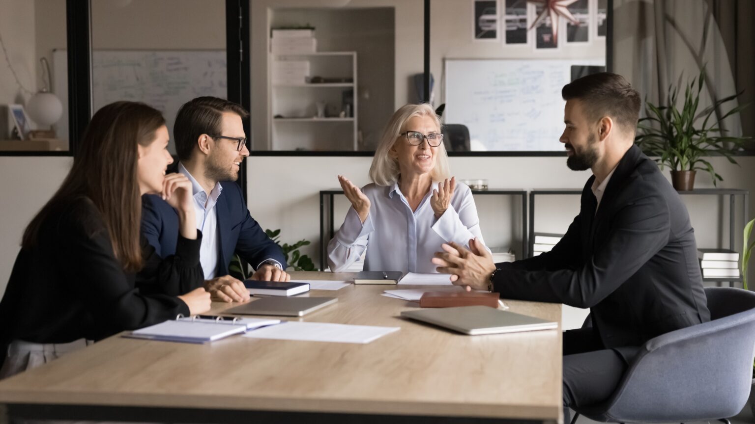 2025 IRS Increases Retirement Plan Limits - Moneta